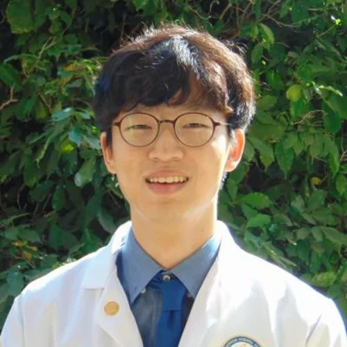 Minsoo Kim, MD, PhD | UCLA Medical School